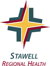 Grampians Health Stawell | Logopedia | Fandom