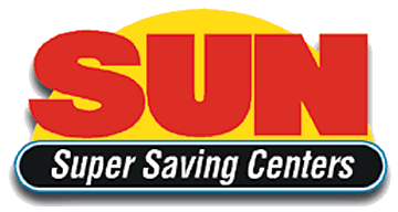 Sun Tv Logopedia