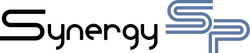 SynergySP | Logopedia | Fandom