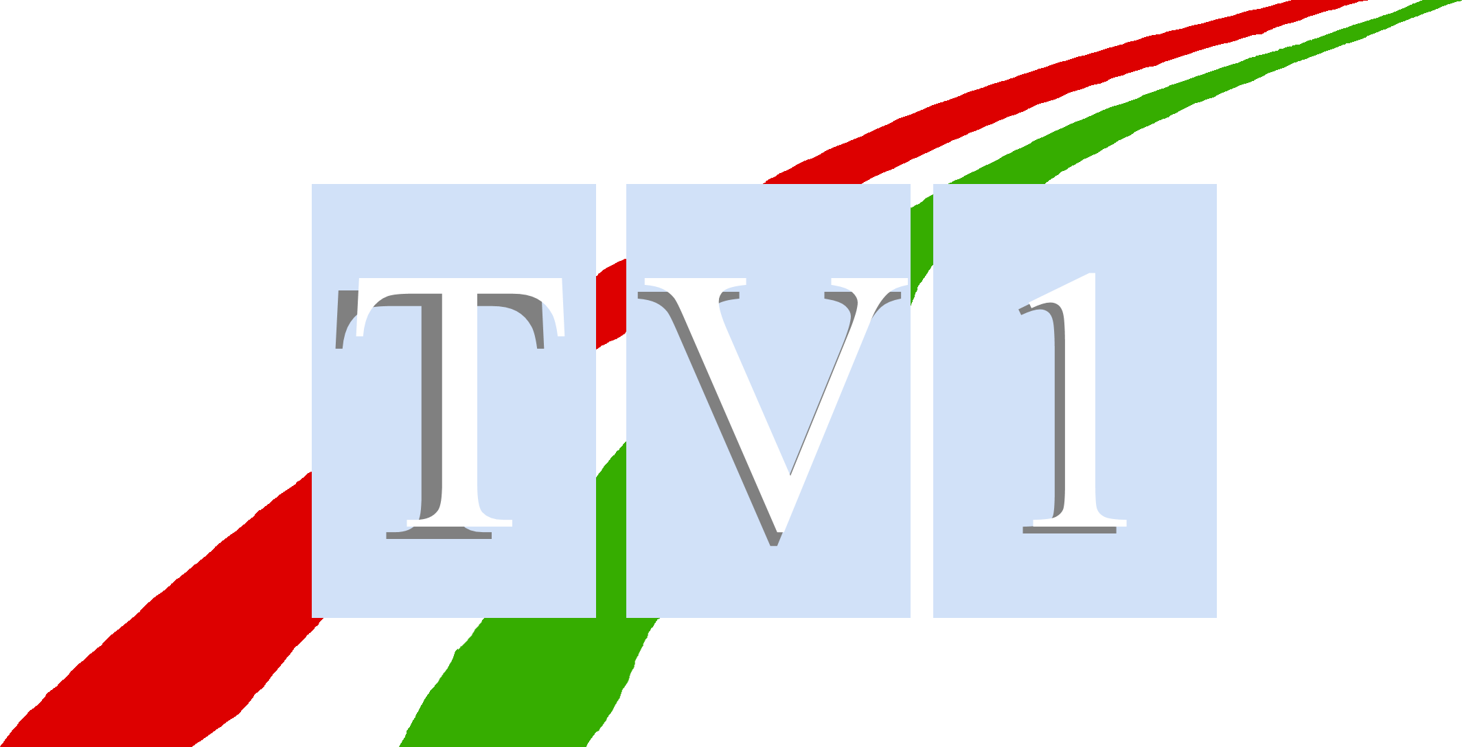 M1 (televízióadó) | Sorozatok-wiki | Fandom