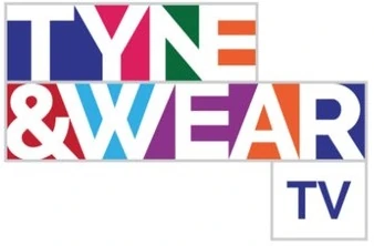 Tyne And Wear Logo
