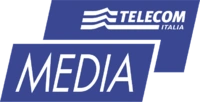 Telecom Italia Media | Logopedia | Fandom