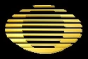 Televisa/Logos variantes | Logopedia | Fandom