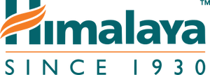Himalaya Wellness Company | Logopedia | Fandom