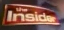 The Insider (TV series) | Logopedia | Fandom
