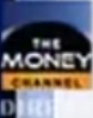 The Money Channel/Other | Logopedia | Fandom