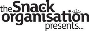 The Snack Organisation | Logopedia | Fandom