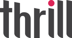 Thrill (TV channel) | Logopedia | Fandom