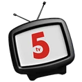 TV5 (Philippines)/Logo Variations | Logopedia | Fandom