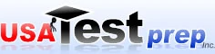 USATestPrep | Logopedia | Fandom
