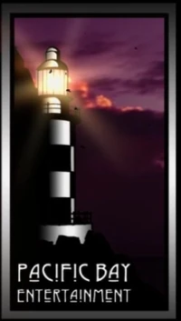 Pacific Bay Entertainment | Logopedia | Fandom