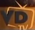 VD TV | Logopedia | Fandom