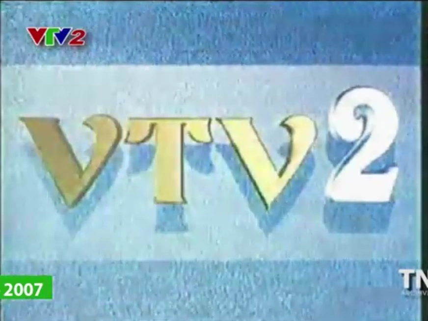 Category:Vietnam Television | Logopedia | Fandom