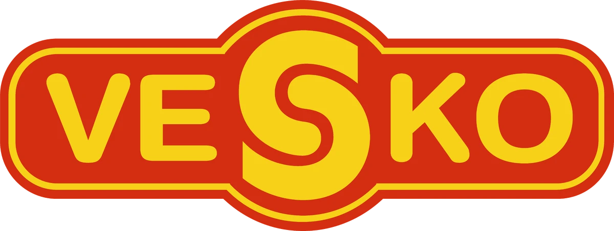 Vesko (Latvia) | Logopedia | Fandom