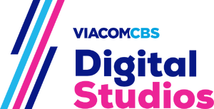 ViacomCBS Digital Studios | Logopedia | Fandom