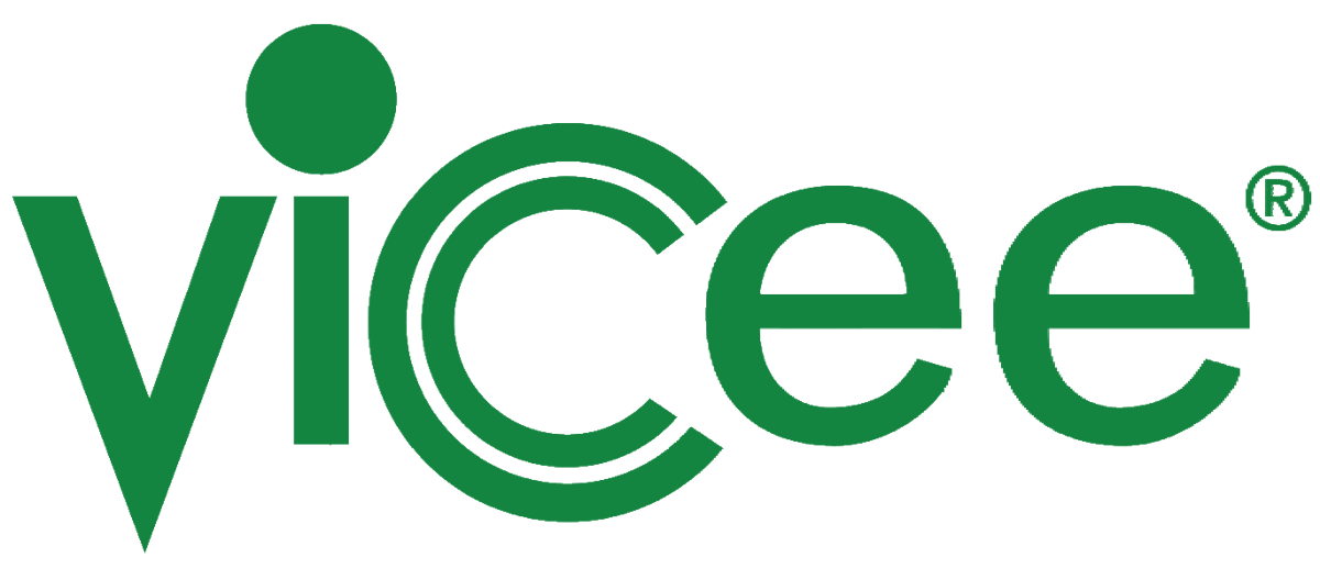 Vicee | Logopedia | Fandom