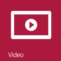 Microsoft Movies & TV | Logopedia | Fandom