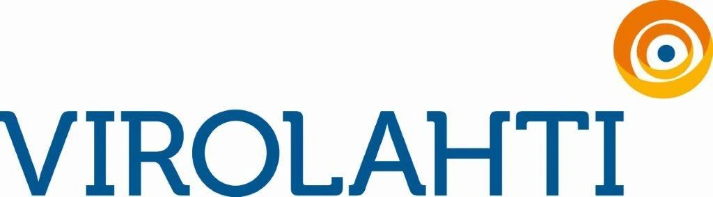 Virolahti | Logopedia | Fandom