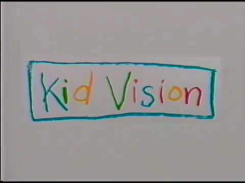 KidVision | Logopedia | Fandom
