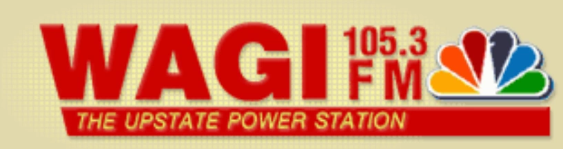 WOSF | Logopedia | Fandom