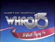 PBS/Station IDs | Logopedia | Fandom