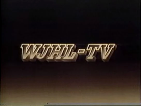 WJHL-TV | Logopedia | Fandom