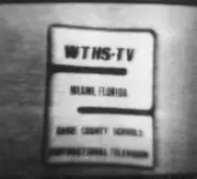 WPBT | Logopedia | Fandom