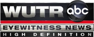WUTR | Logopedia | Fandom
