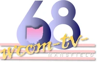 WMFD-TV | Logopedia | Fandom