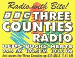BBC Three Counties Radio | Logopedia | Fandom