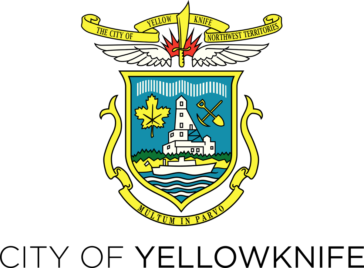 Category:Yellowknife | Logopedia | Fandom