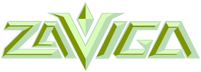 Zaviga | Logopedia | Fandom