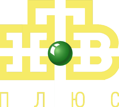 NTV-Plus | Logopedia | Fandom