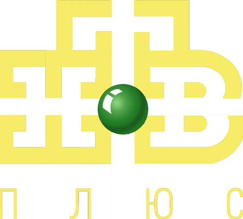 NTV-Plus | Logopedia | Fandom