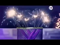 TV3 (Russia)/On-screen bugs | Logopedia | Fandom