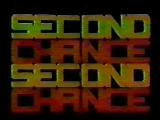 Second Chance (1977) | Logopedia | Fandom