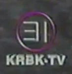 KMAX-TV | Logopedia | Fandom