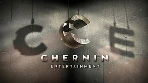 Chernin Entertainment | Logopedia | Fandom