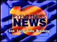 WPLG/News | Logopedia | Fandom