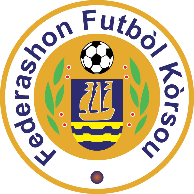 Cool Soccer Logos 128x128