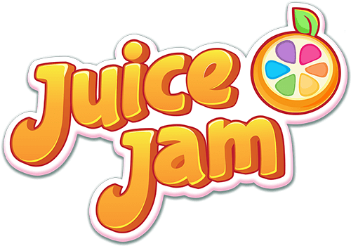 Juice Jam | Logopedia | Fandom