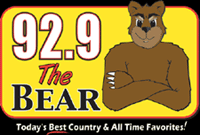 WVLK-FM | Logopedia | Fandom