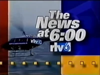 WRTV/News | Logopedia | Fandom