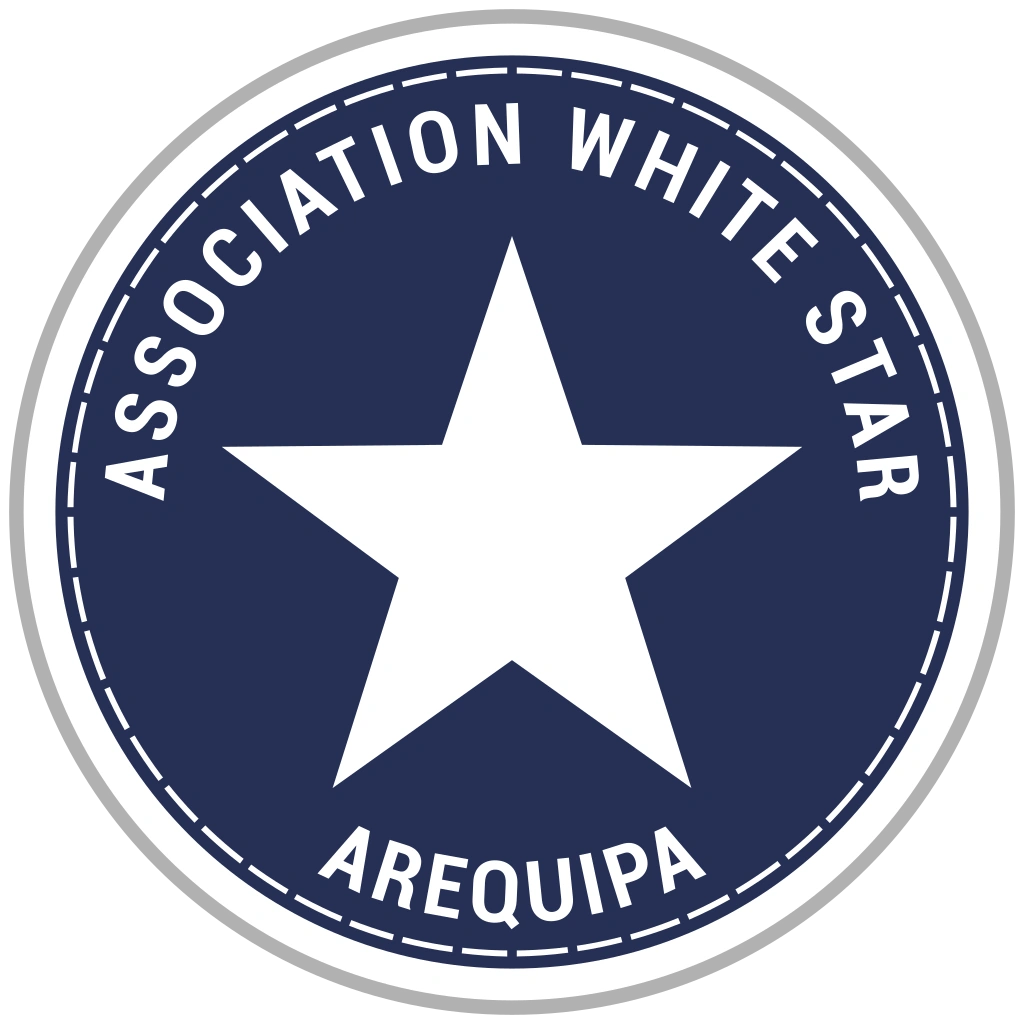Association White Star | Logopedia | Fandom