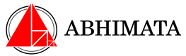 Abhimata Citra Abadi | Logopedia | Fandom