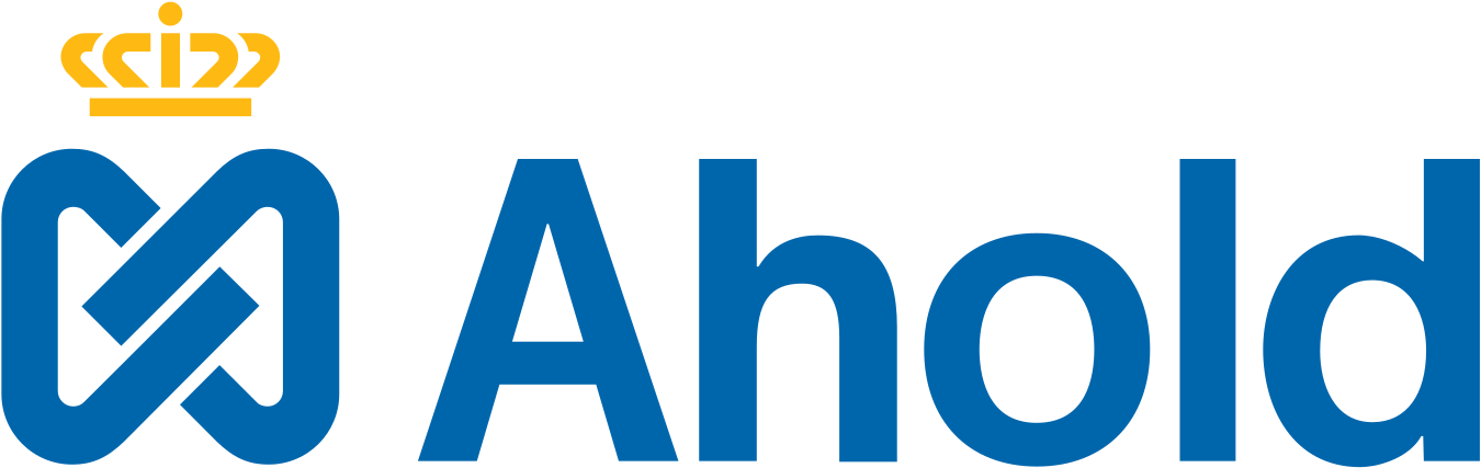 Ahold Perú | Logopedia | Fandom