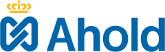Ahold Perú | Logopedia | Fandom
