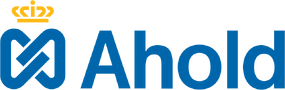 Ahold | Logopedia | Fandom