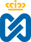 Ahold | Logopedia | Fandom