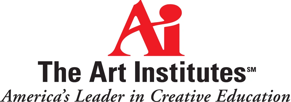 The Art Institutes | Logopedia | Fandom
